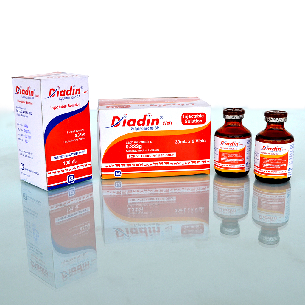 Vet Medicine | Pranisheba Shop | Online Shopping in Bangladesh| Fresh ...